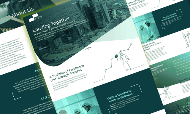 Samdev | Fullstack Developer Portfolio