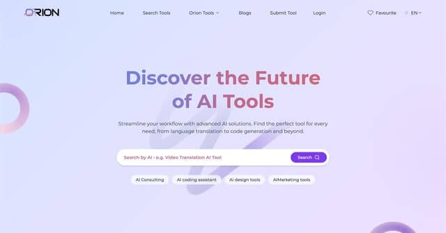 Samdev | Fullstack Developer Portfolio