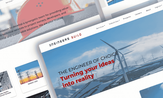 Samdev | Fullstack Developer Portfolio